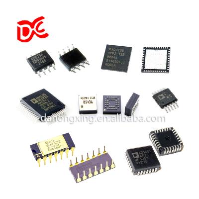 Cina Renesas Electronics TO-220 Semiconduttori per la regolazione della tensione robusta in vendita