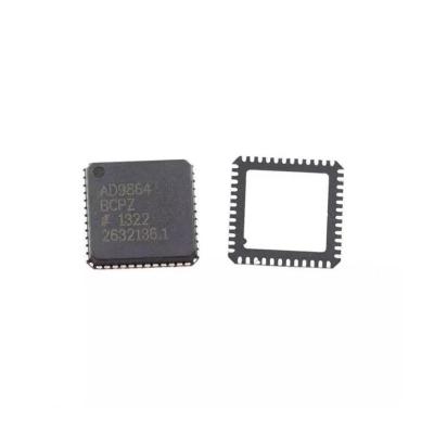 Cina HSSOP-36 Renesas Electronics Semiconductors IC per l'integrazione di circuiti avanzati in vendita