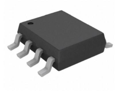 Cina Vitesse Semiconductor BGA Semiconduttori per circuiti integrati - IC in vendita