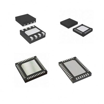 Cina Skyworks Solutions QFN Semiconduttori Circuiti integrati - IC di Skyworks Solutions in vendita