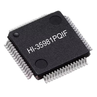China Exar Semiconductors Innovative Solutions for Robust Electronic Systems for sale