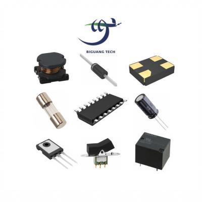 Cina Sistema RF 852 MHz più semplice su chip - SoC di Cypress Semiconductor in vendita