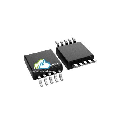 Cina 22.5mA Sistema RF su un chip VQFN-32 Semiconduttori -0,3 V a 5,5 V in vendita