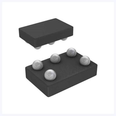 China Sistema de RF en un chip - SoC por Cypress Semiconductor para conectividad inalámbrica sin fisuras en venta
