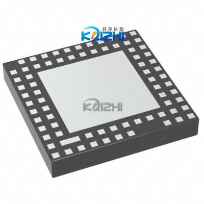 China ARM Cortex M0 Bluetooth RF SoC por Diálogo Semicondutor - 2,4 GHz à venda