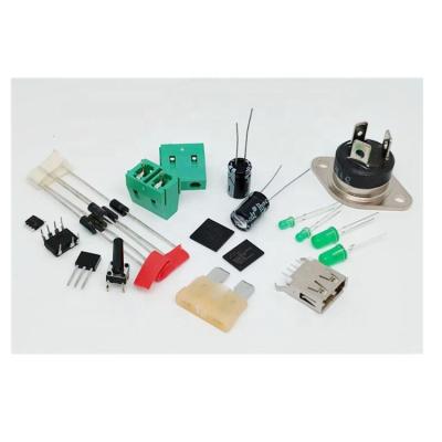 China SoC RF QFN-32 da Silicon Labs para integração sem fio à venda