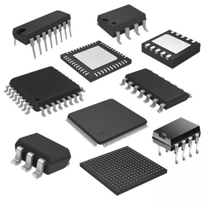 China Sistema de RF de longo alcance num chip com potência de 7 dBm para operações de frequência de 2,4 GHz à venda
