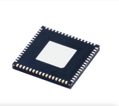 China Sistema RF ARM Cortex-M4 em um chip QFN-64 Texas Instruments Faixa de temperatura operacional de -40 C a 85 C à venda