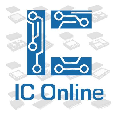 China ARM Cortex A8 TMS320C64x Dual Core Processor 32-bit SMD PBGA-423 Semiconductors for sale