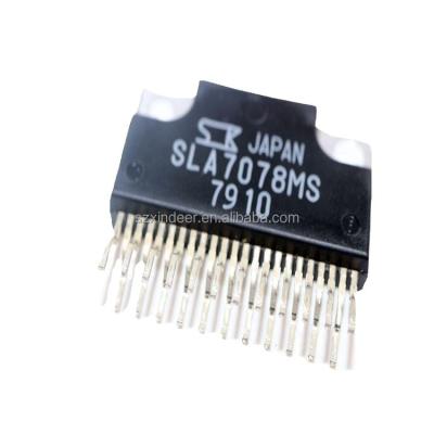 China Sistema de RF de semiconductor Cypress en un chip - SoC para conectividad inalámbrica sin fisuras en venta