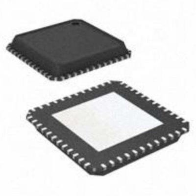 China Sistema de RF Zigbee 8051 em um chip 2,4 GHz 250 kb/s Taxa de dados - 40 C a 85 C Intervalo de temperatura à venda