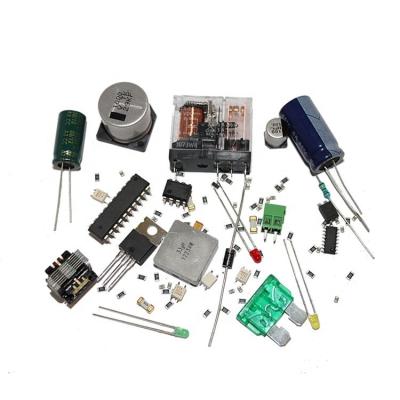 Китай Чип Cypress Semiconductor RF SoC для передовых беспроводных коммуникационных решений продается