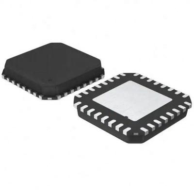 China Sistema de RF do Silicon Labs em um chip QFN-32 Integração perfeita para conectividade sem fio à venda