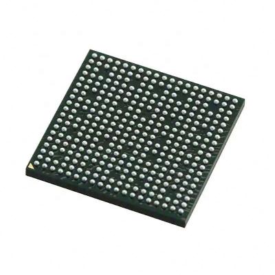 Cina 270 MHz ARM926EJ-S DSP 8 kB Memoria dati 16 kB Memoria di istruzioni Semiconduttori SMD in vendita