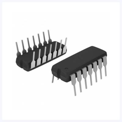 Cina Sistema RF a semiconduttore Cypress su chip - SoC per soluzioni wireless avanzate in vendita