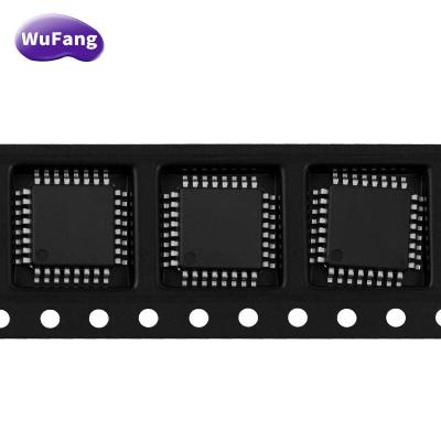 Cina 150 MHz Frequenza di clock massima DSP SMD/SMT LQFP-128 Semiconduttori di Texas Instruments in vendita