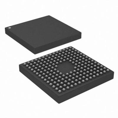Cina Dispositivi analogici Blackfin 400 MHz DSP Digital Signal Controller in SMD/SMT BGA-182 Package in vendita