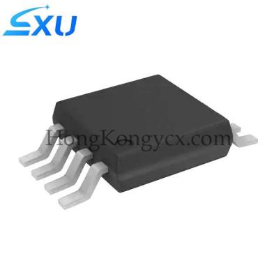 Cina DS1804U-010+ in vendita