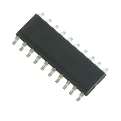 Cina MAX275AEWP+ in vendita