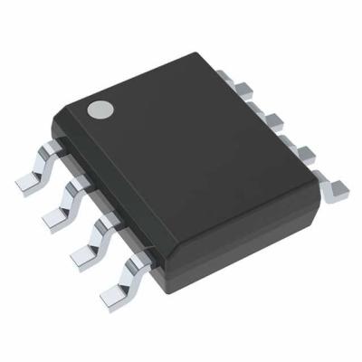 Cina LTC1566-1CS8#PBF in vendita