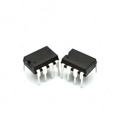 Cina MAX281ACPA+ in vendita