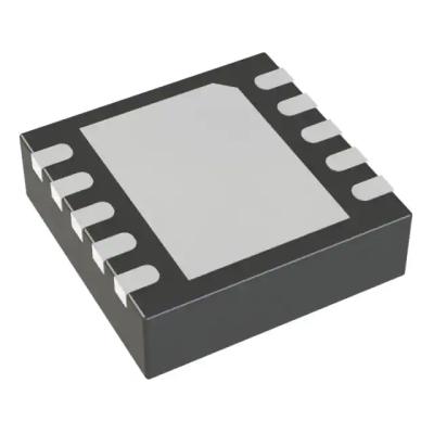 Cina MCP4132T-503E/MF in vendita