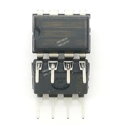 Cina MAX294EPA+ in vendita