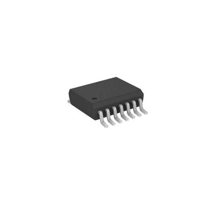 Cina MCP45HV51T-104E/ST in vendita
