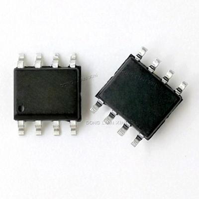 Cina MAX7408CUA+T in vendita