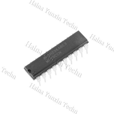 Cina MF10CCN/NOPB in vendita