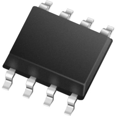 Cina MCP4021-202E/SN in vendita
