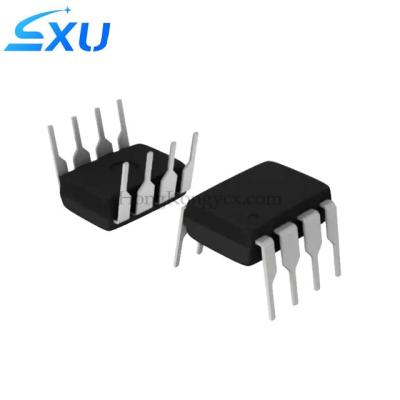 Cina MAX292EPA+ in vendita
