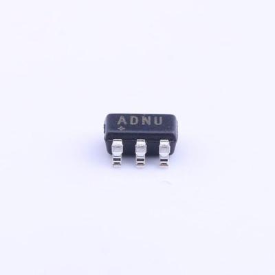 Cina MAX5498ETE+T in vendita