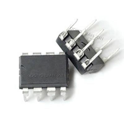 Cina MAX291EPA+ in vendita
