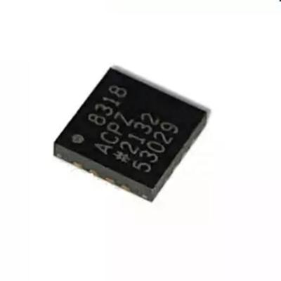 Cina AD5259BCPZ50-R7 in vendita