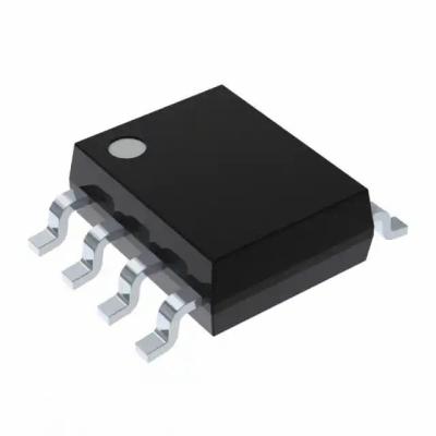 Cina MAX295ESA+T in vendita