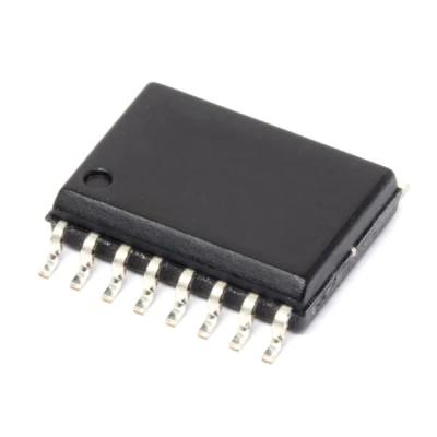 Cina MAX293EWE+ in vendita