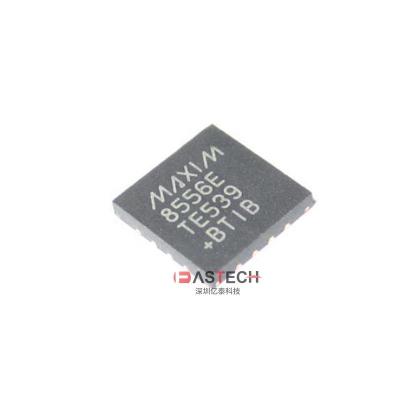 Cina MAX5482ETE+T in vendita