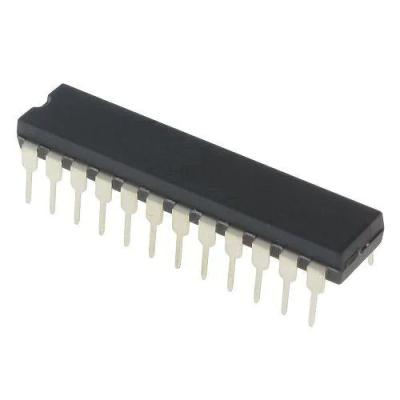 Cina MAX262BENG+ in vendita