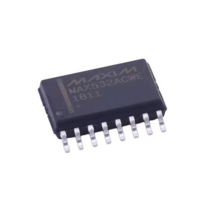 Cina MAX291CWE+ in vendita