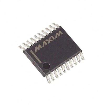 Cina DS1267BE-050+T/R in vendita