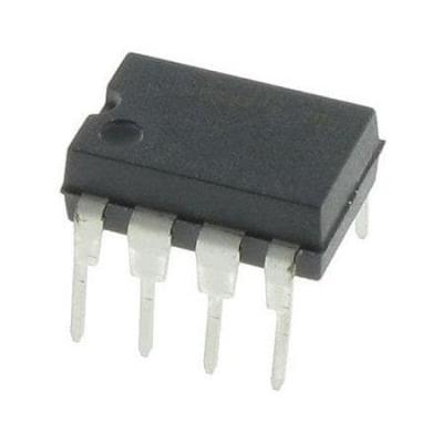 Cina MAX7403CPA+ in vendita