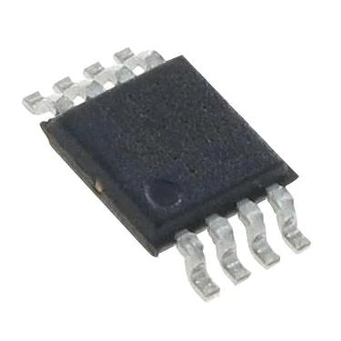 Cina MAX7427CUA+ in vendita
