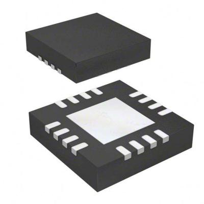 Cina MAX5494ETE+ in vendita