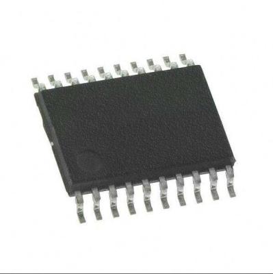 Cina LTC1060CSW#PBF in vendita