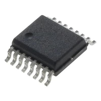 Cina MAX7491EEE+ in vendita