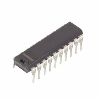 Cina MAX275BCPP+ in vendita