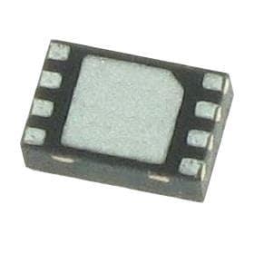 Cina MCP4561T-103E/MF in vendita