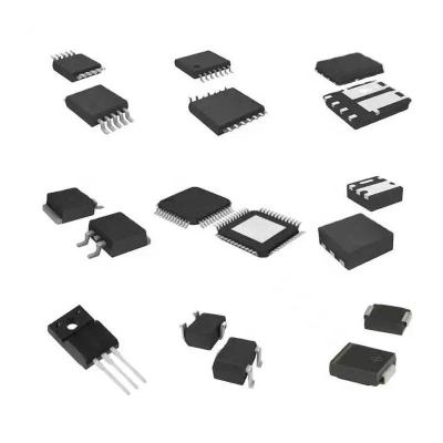 中国 ND260N16K 販売のため