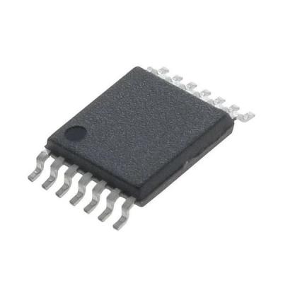 中国 MAX5437EUD+ 販売のため